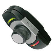 Parrot CK 3000 Bluetooth håndfri – UNIQ-Import